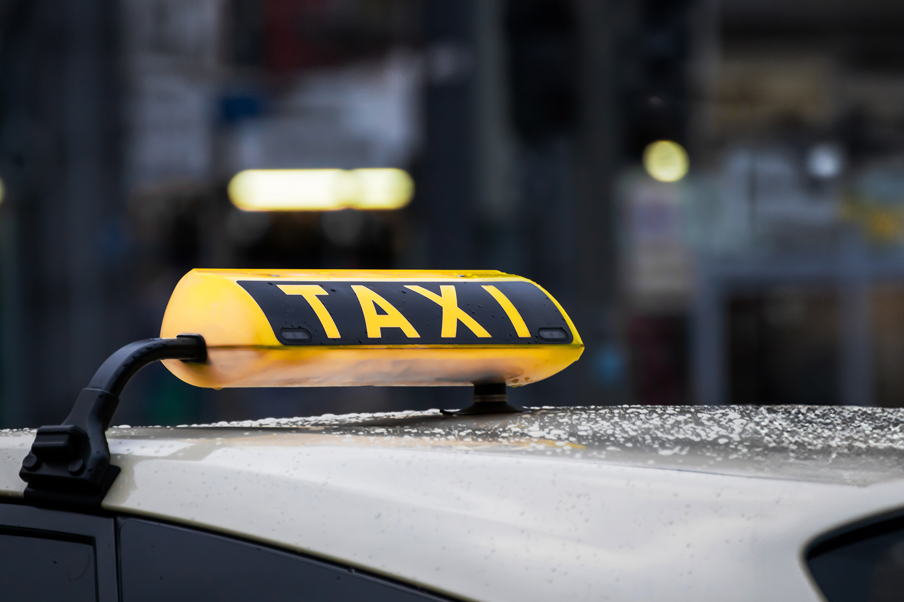 SAS | Scandinavian Airlines – Book Your Next Flight on Flysas.com