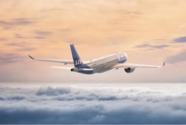 Travel with SAS Charter | SAS