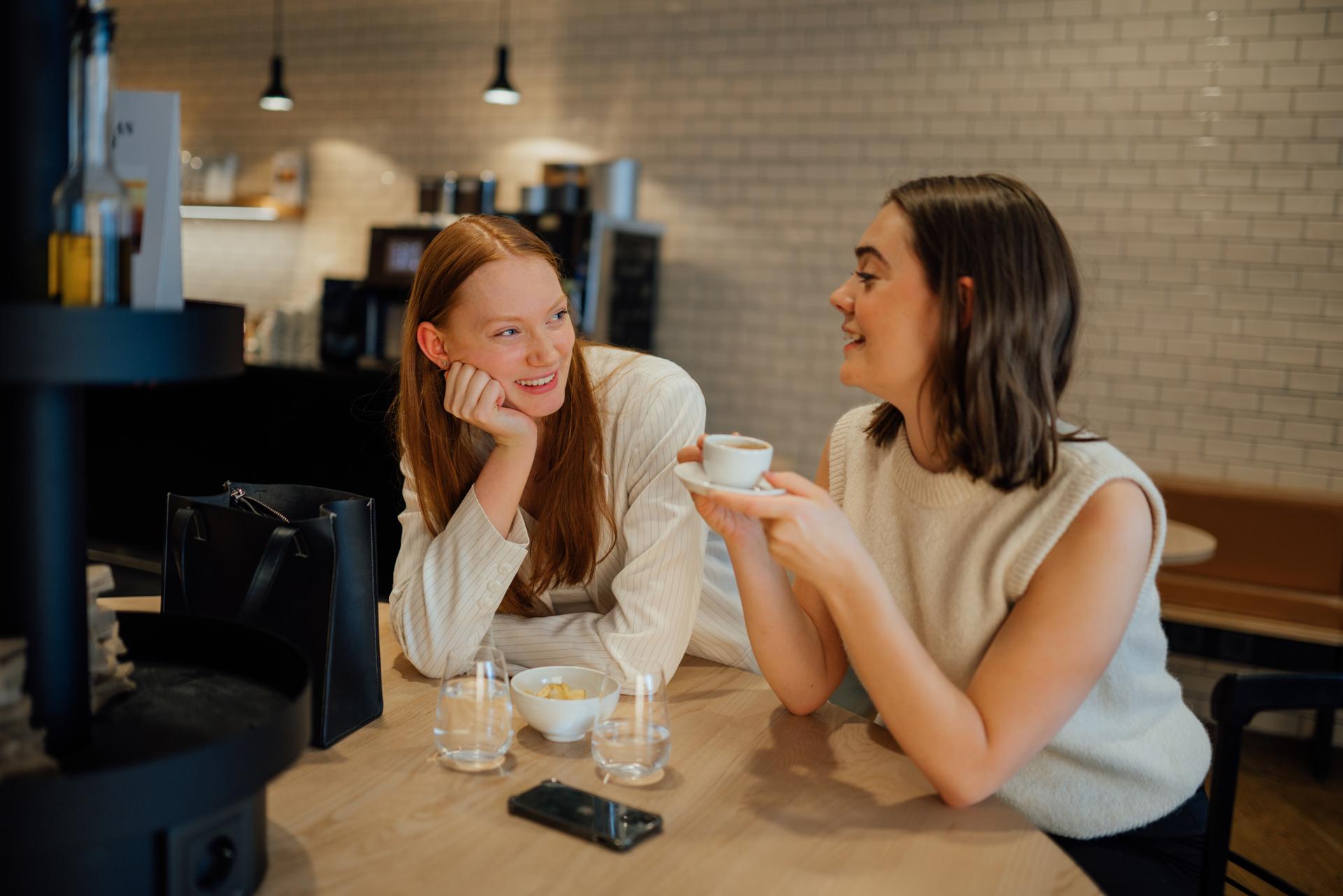 SAS | Scandinavian Airlines – Book Your Next Flight on Flysas.com