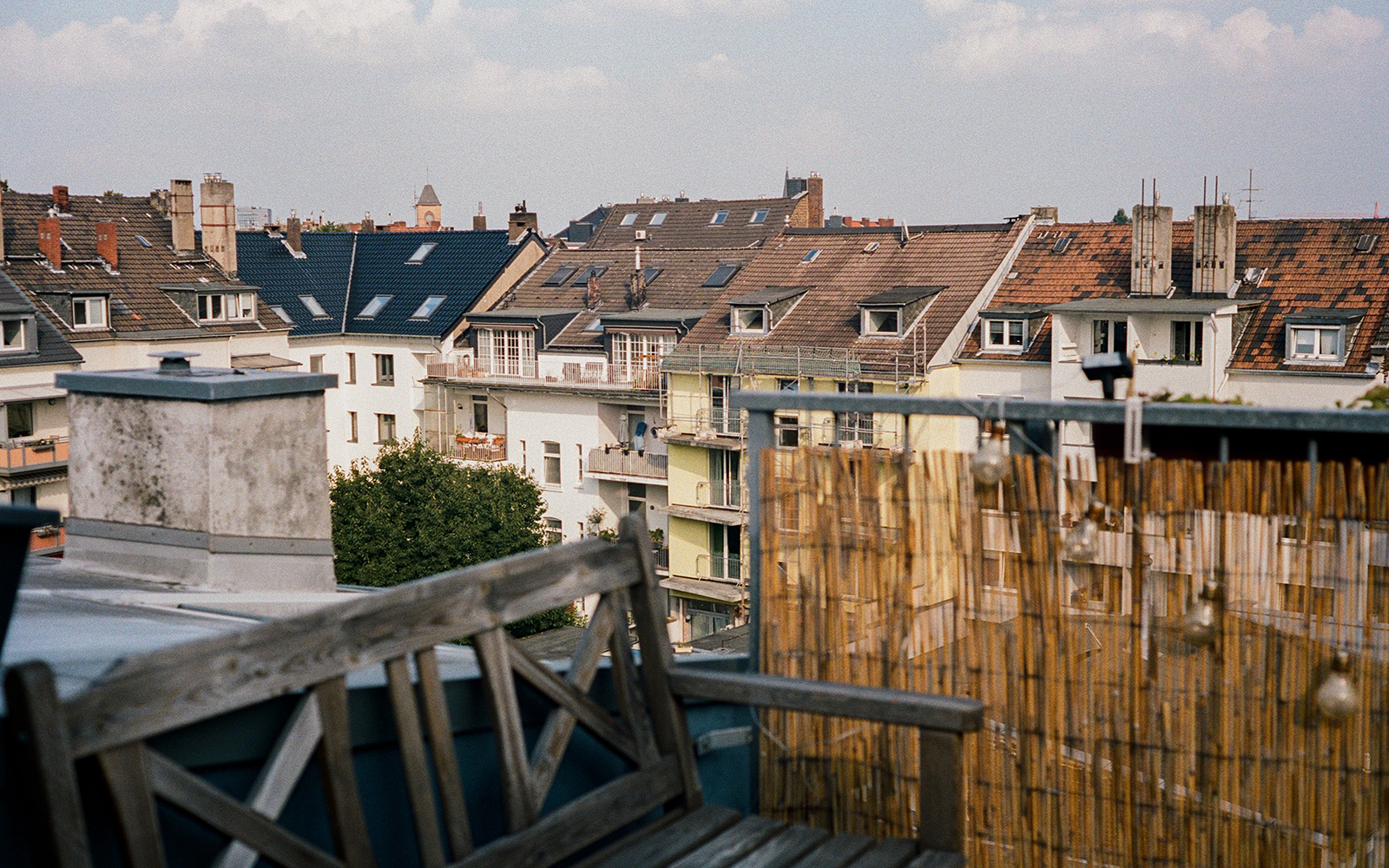 Affordable Flights to Düsseldorf | Convenient Departures | SAS