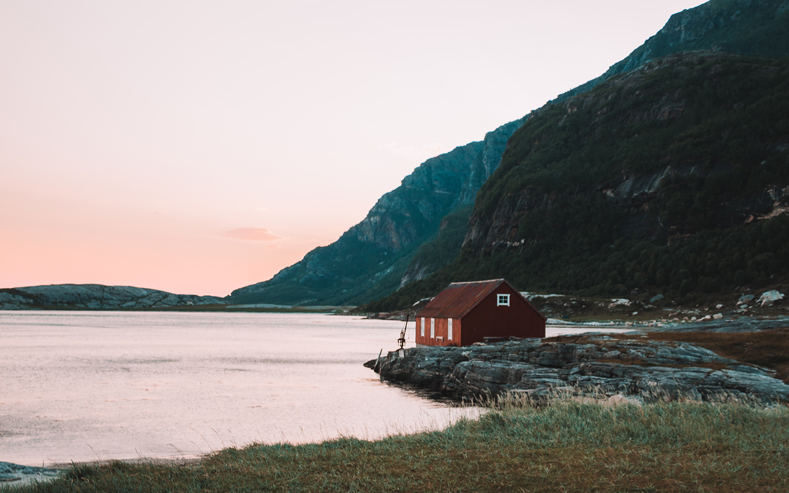 SAS | Scandinavian Airlines – Book Your Next Flight on Flysas.com