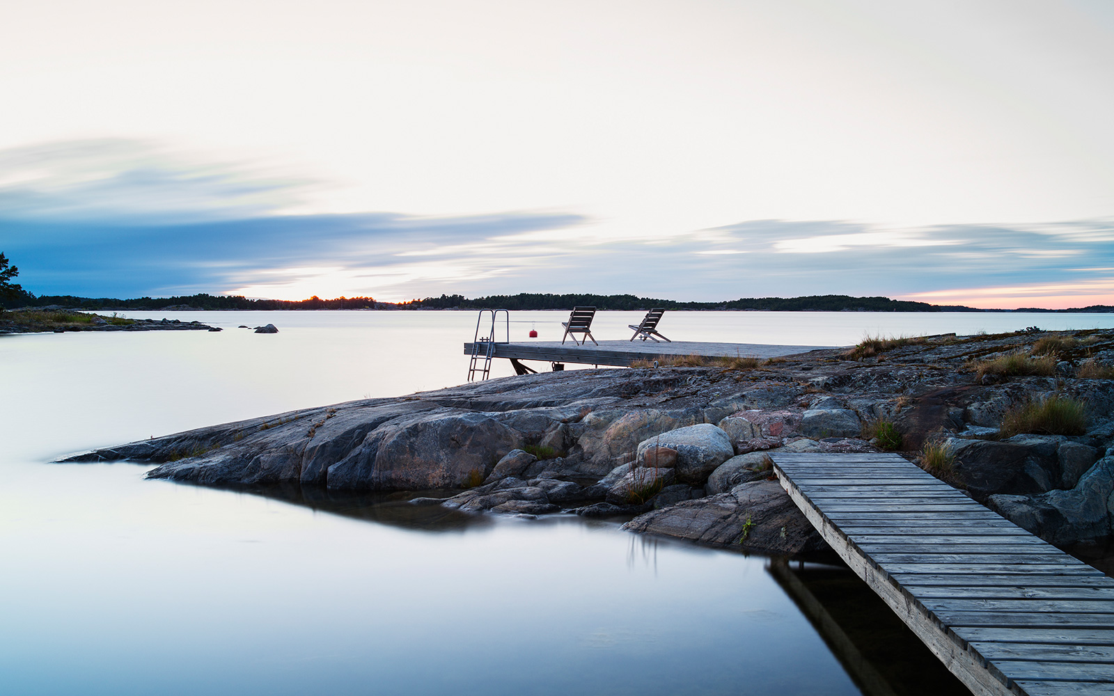 Affordable Flights to Turku | Convenient Departures | SAS