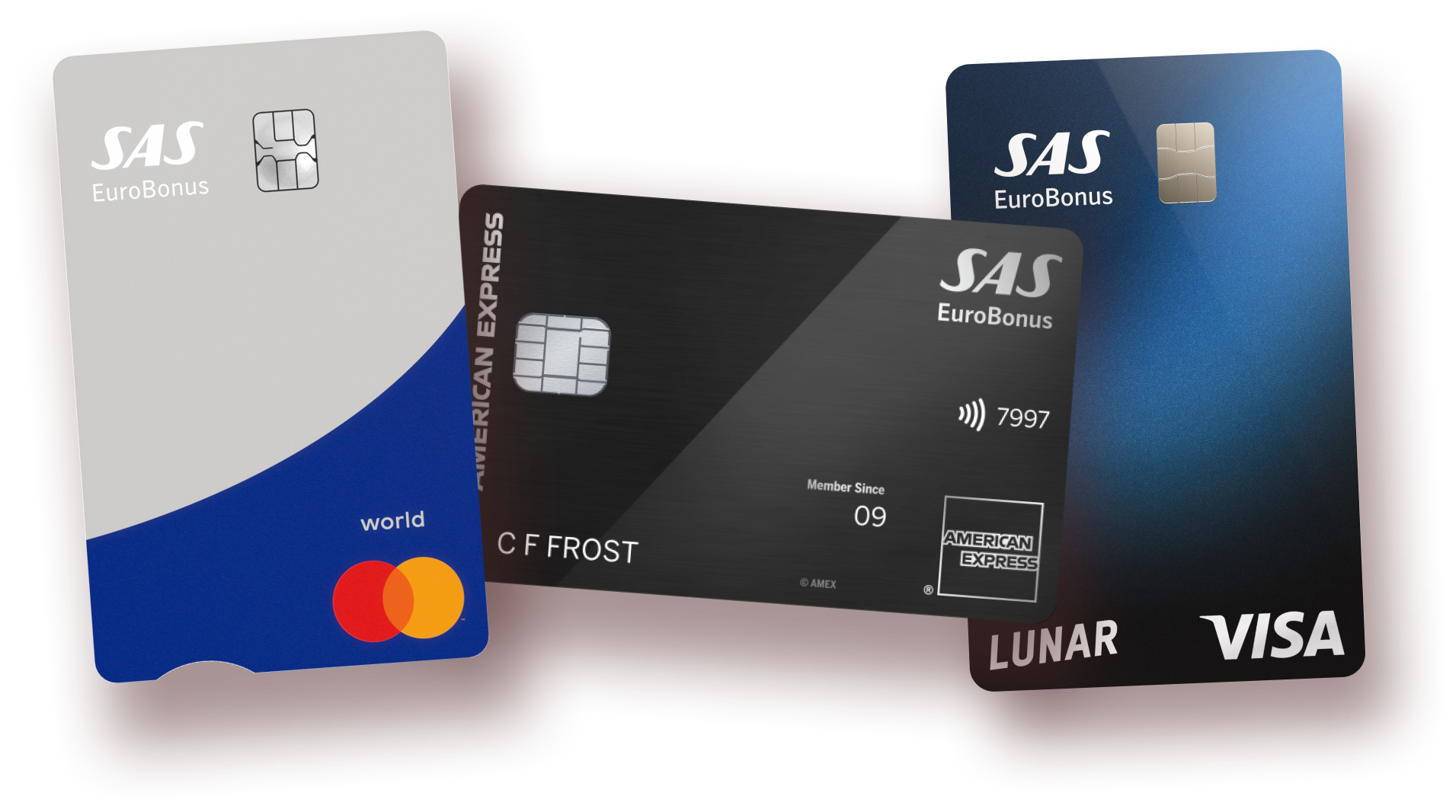 SAS | Fly til Skandinavia, Europa, USA, Canada og Asia