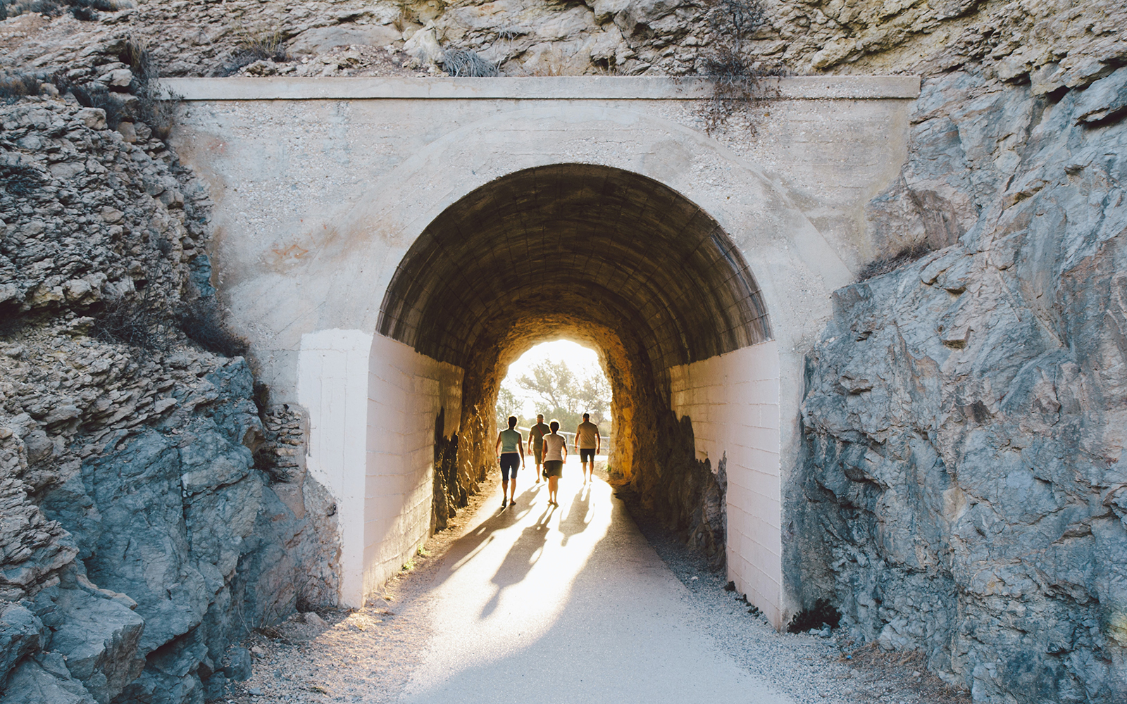 Affordable Flights to Alicante | Convenient Departures | SAS