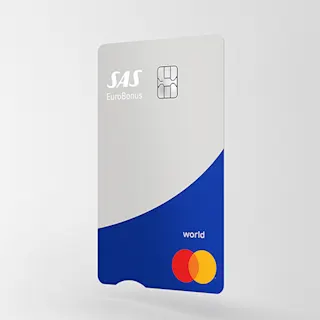 SAS | Billige flybilletter og flyreiser – Søg og bestill fly