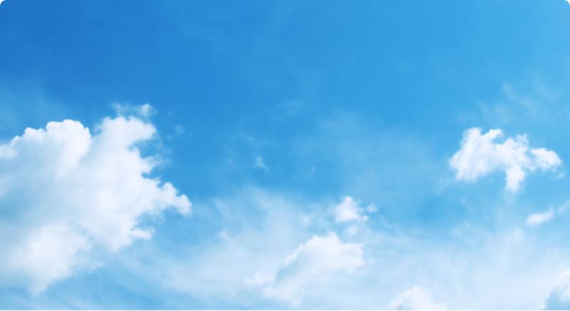 Flights From Manchester to Halmstad – Book Your Ticket Easily Today | SAS