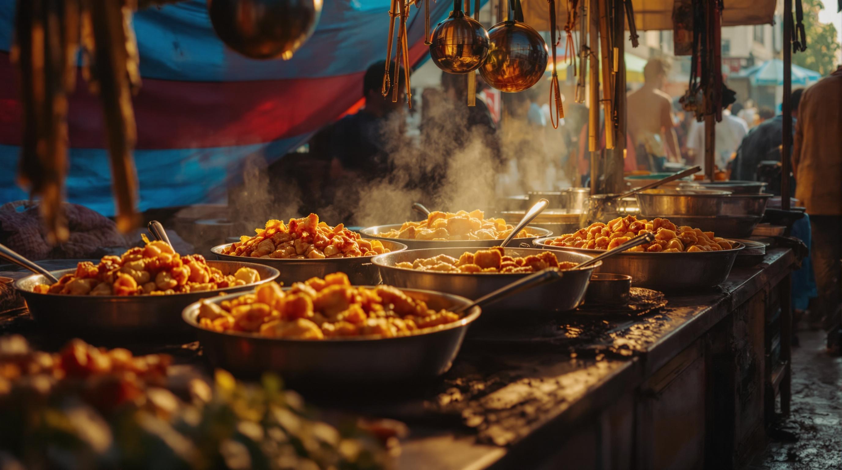 Affordable Flights to Mumbai | Convenient Departures | SAS