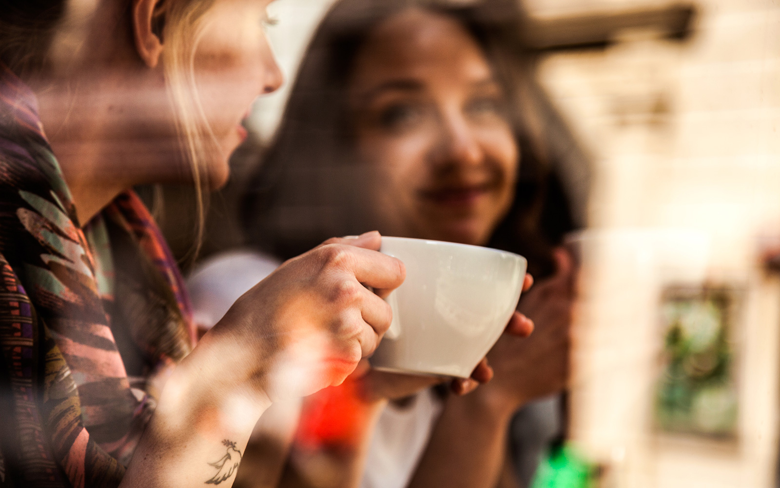 Affordable Flights to Billund | Convenient Departures | SAS