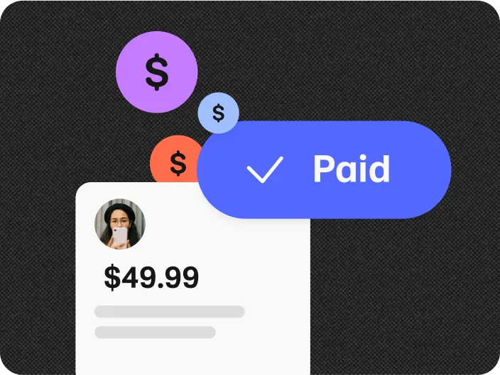 WeTransfer for Videographers | WeTransfer