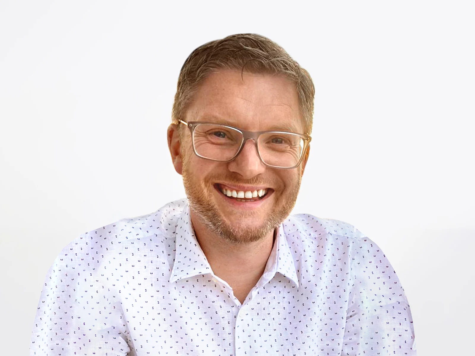 Senior Leadership Team | WeTransfer Newsroom