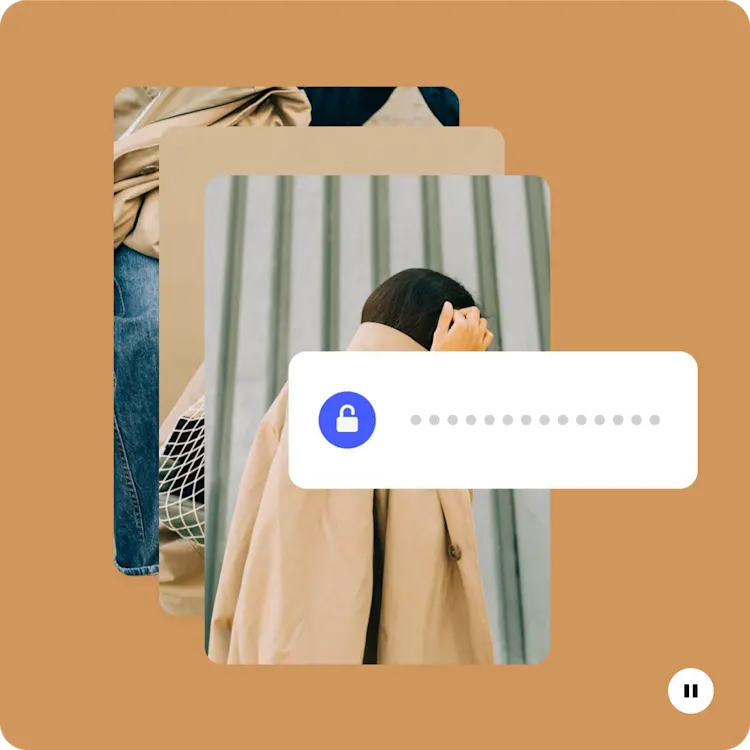 WeTransfer for Photographers | WeTransfer
