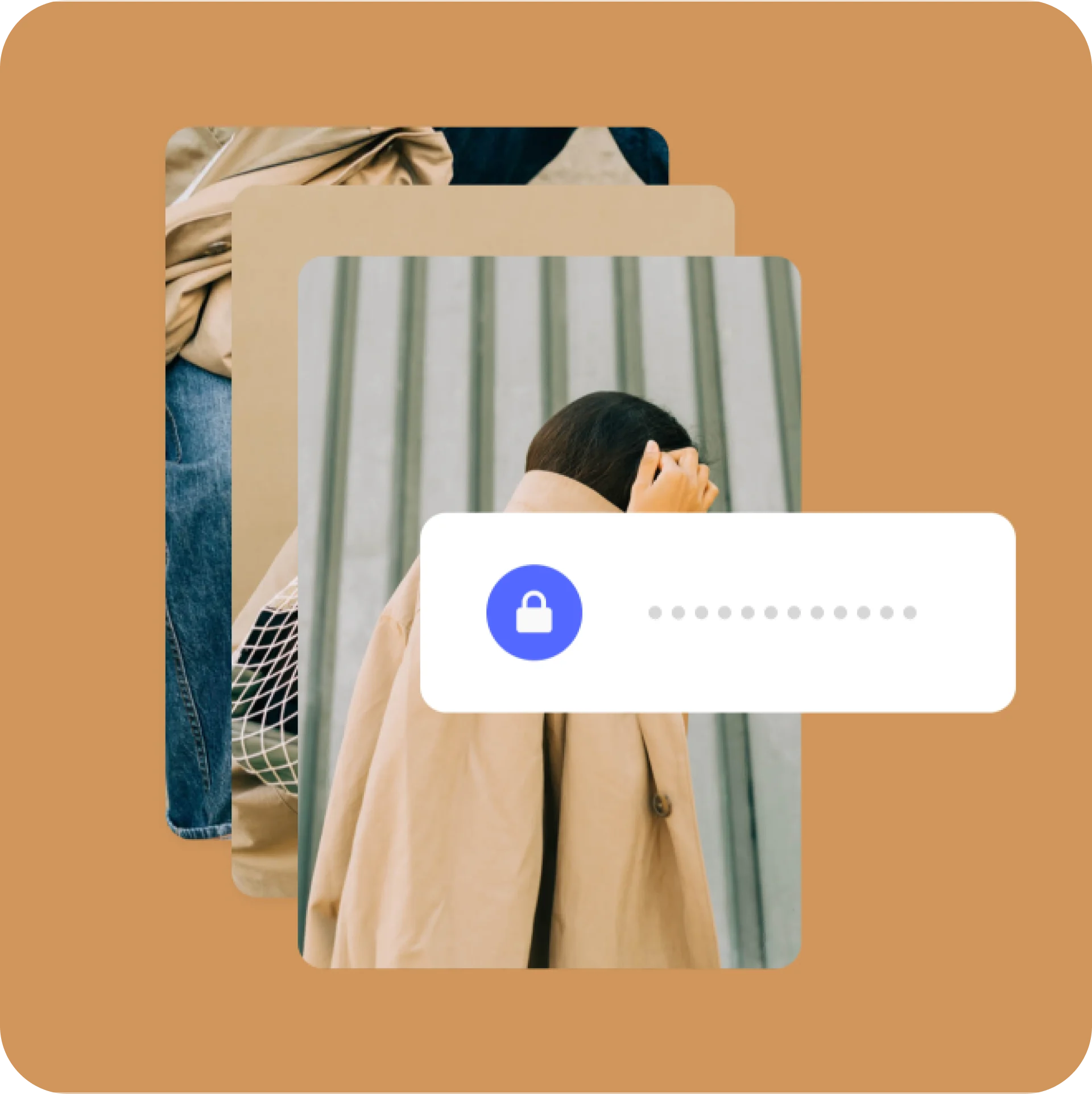 Secure & Encrypted: Transfer Your Files Safely | WeTransfer