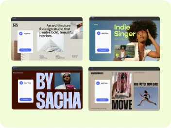 About us | WeTransfer