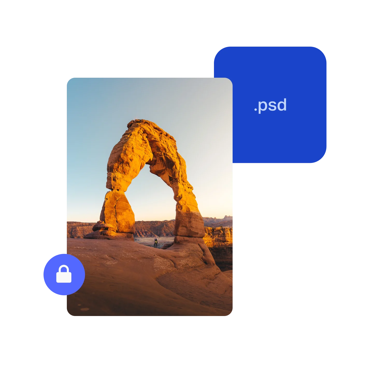 File Sharing Platform Features | WeTransfer