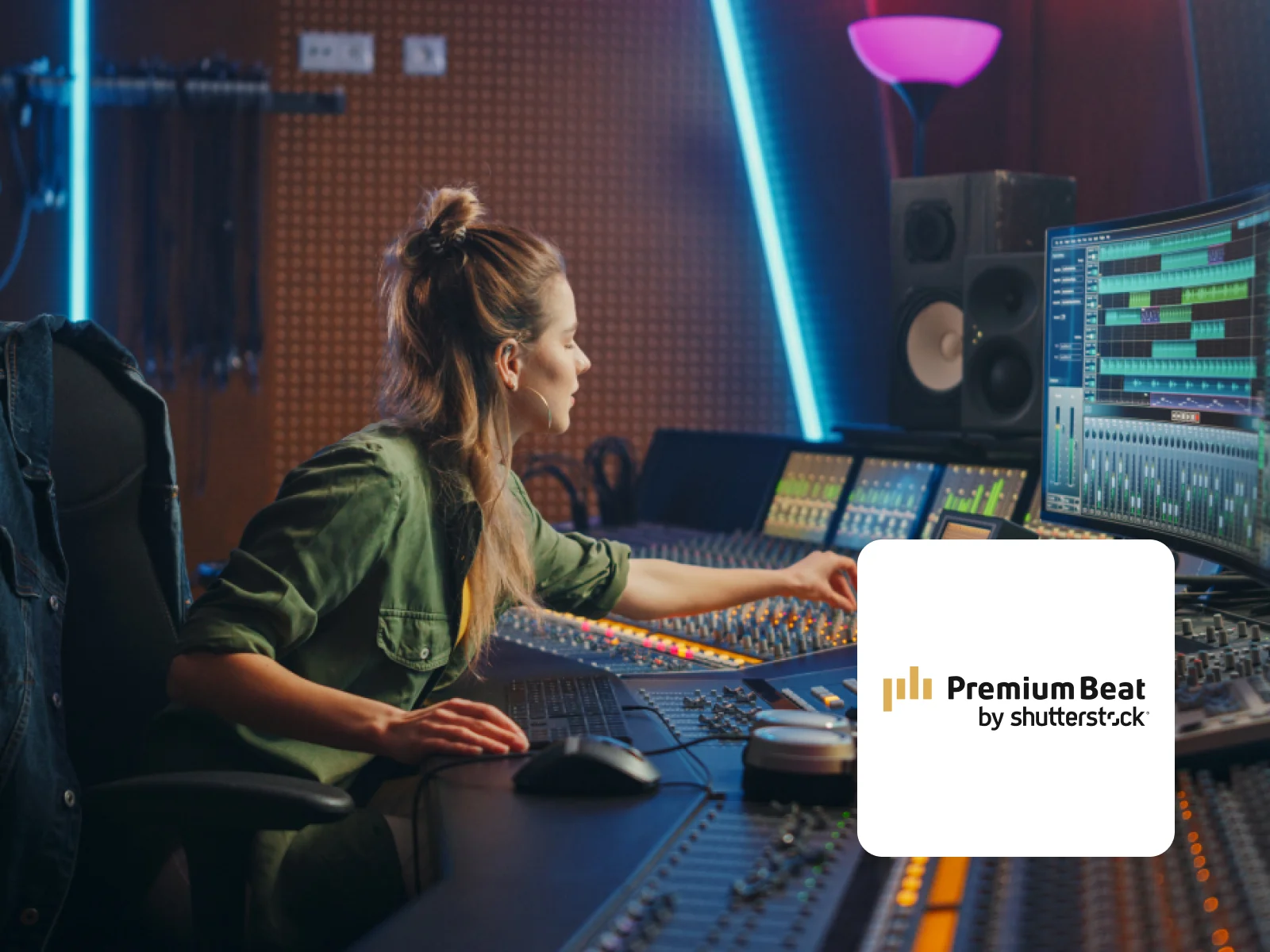 Get partner perks with WeTransfer Pro