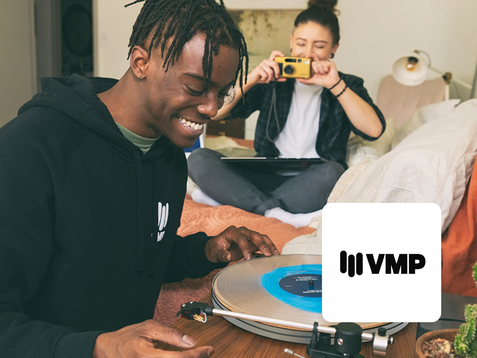 Get partner perks with WeTransfer Pro