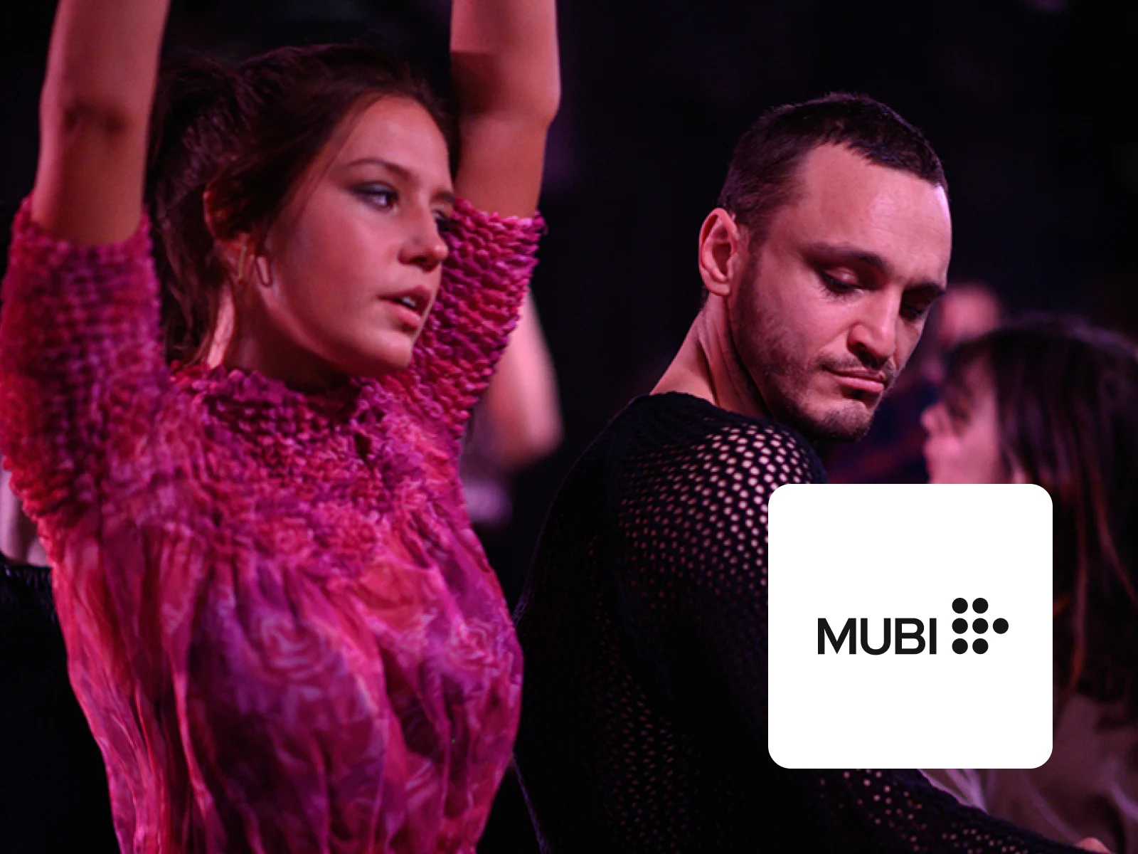 Get partner perks with WeTransfer Pro