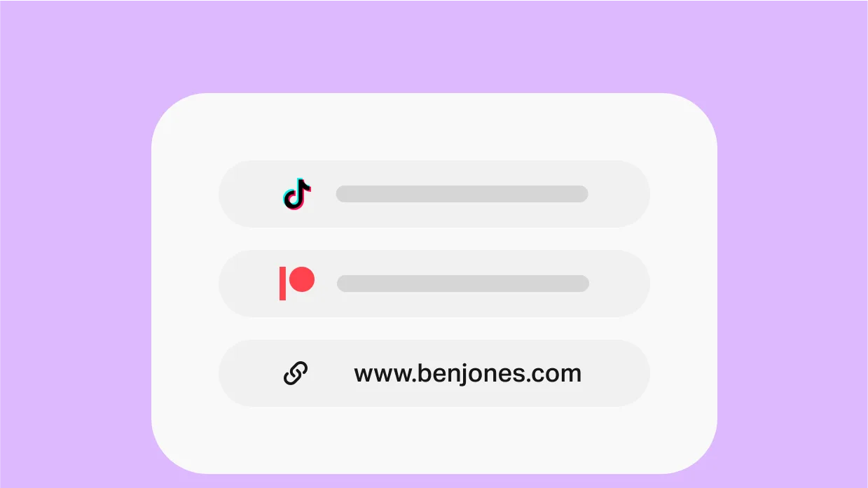 About us | WeTransfer