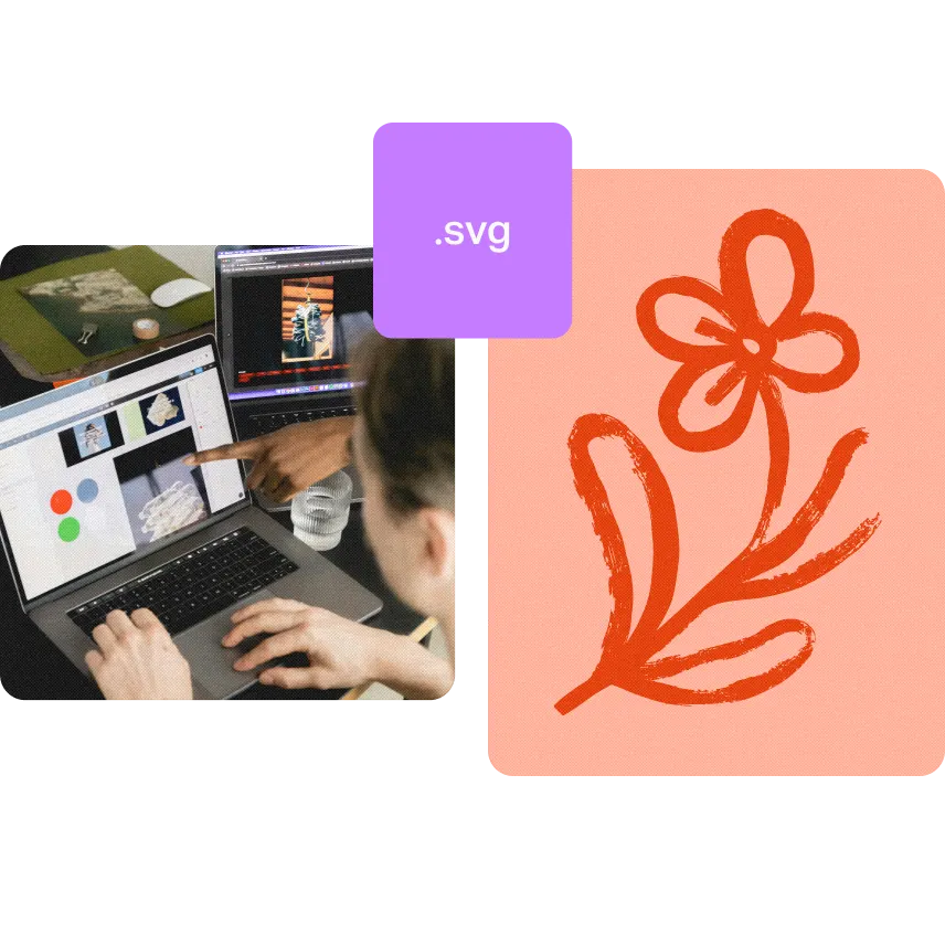 WeTransfer for Designers & Illustrators | WeTransfer
