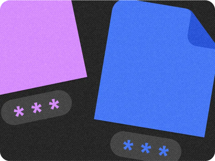 WeTransfer for Videographers | WeTransfer