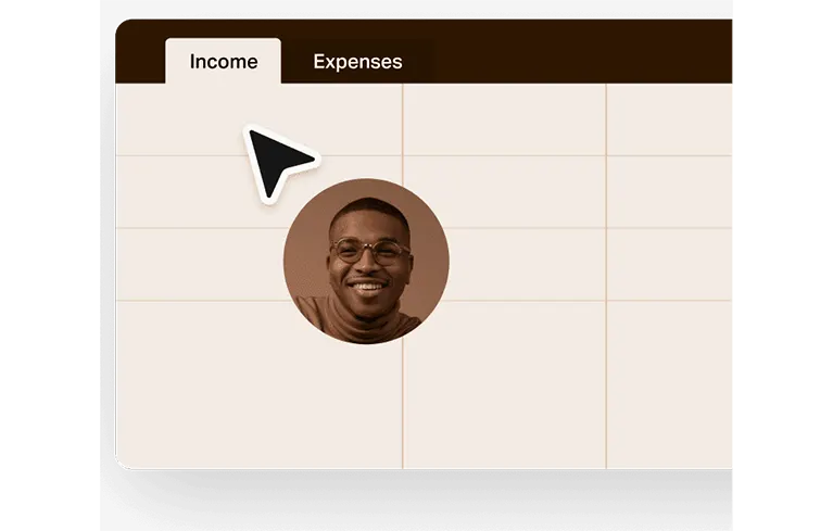 Sell files get paid | WeTransfer