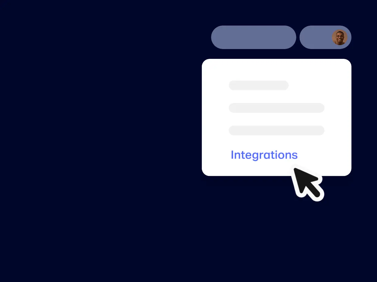 Sell files get paid | WeTransfer