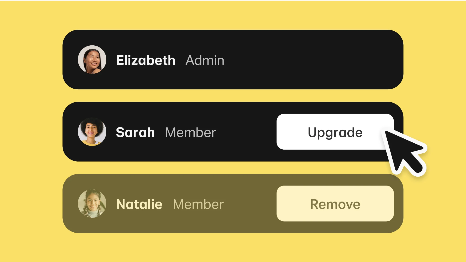 WeTransfer Teams: Secure and powerful data transfer tools for your business