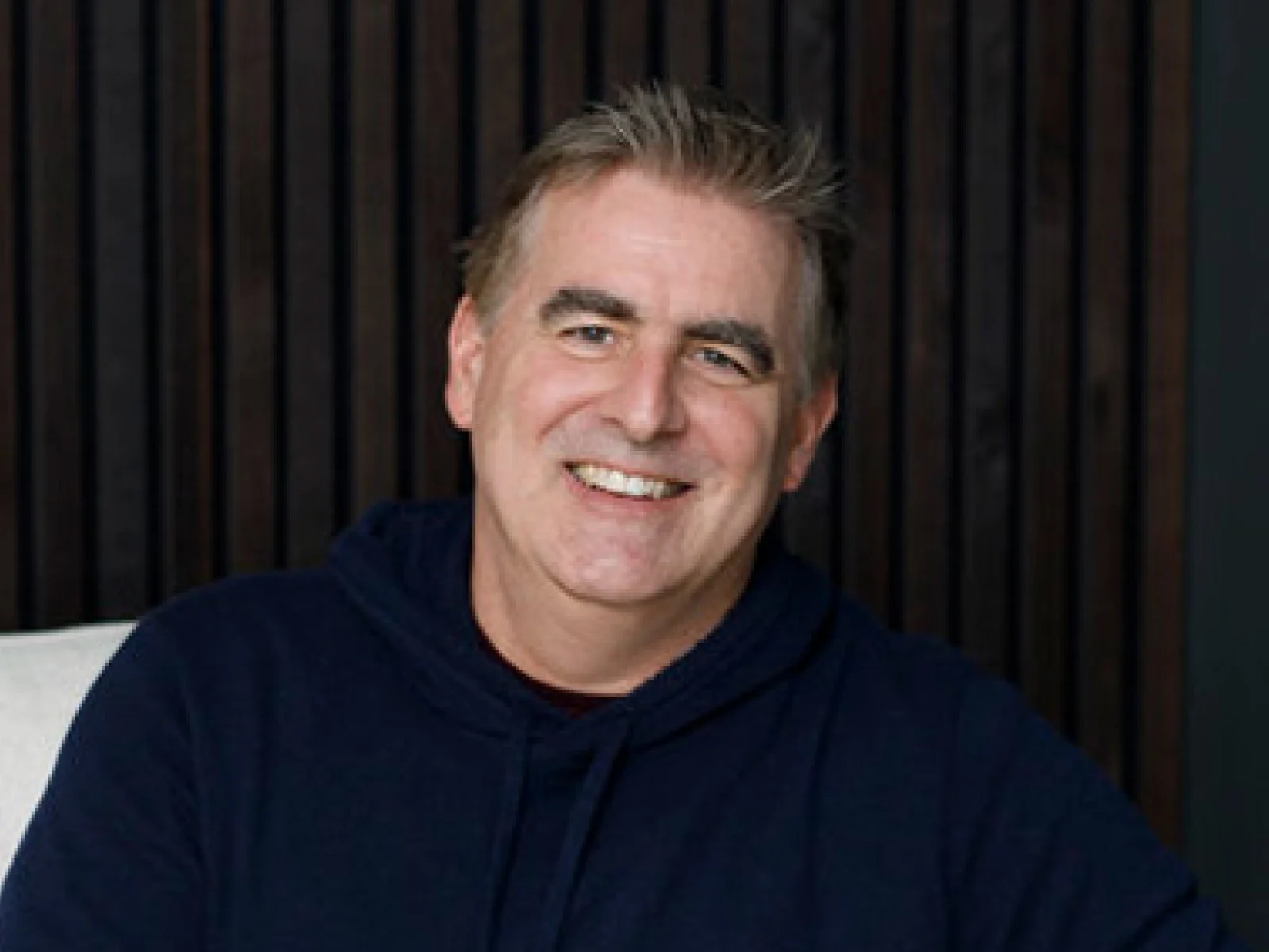 Senior Leadership Team | WeTransfer Newsroom