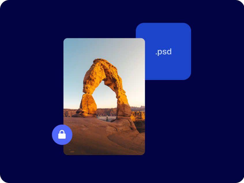 Sell files get paid | WeTransfer
