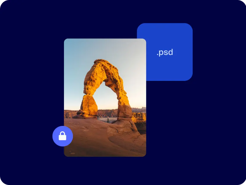 Sell files get paid | WeTransfer