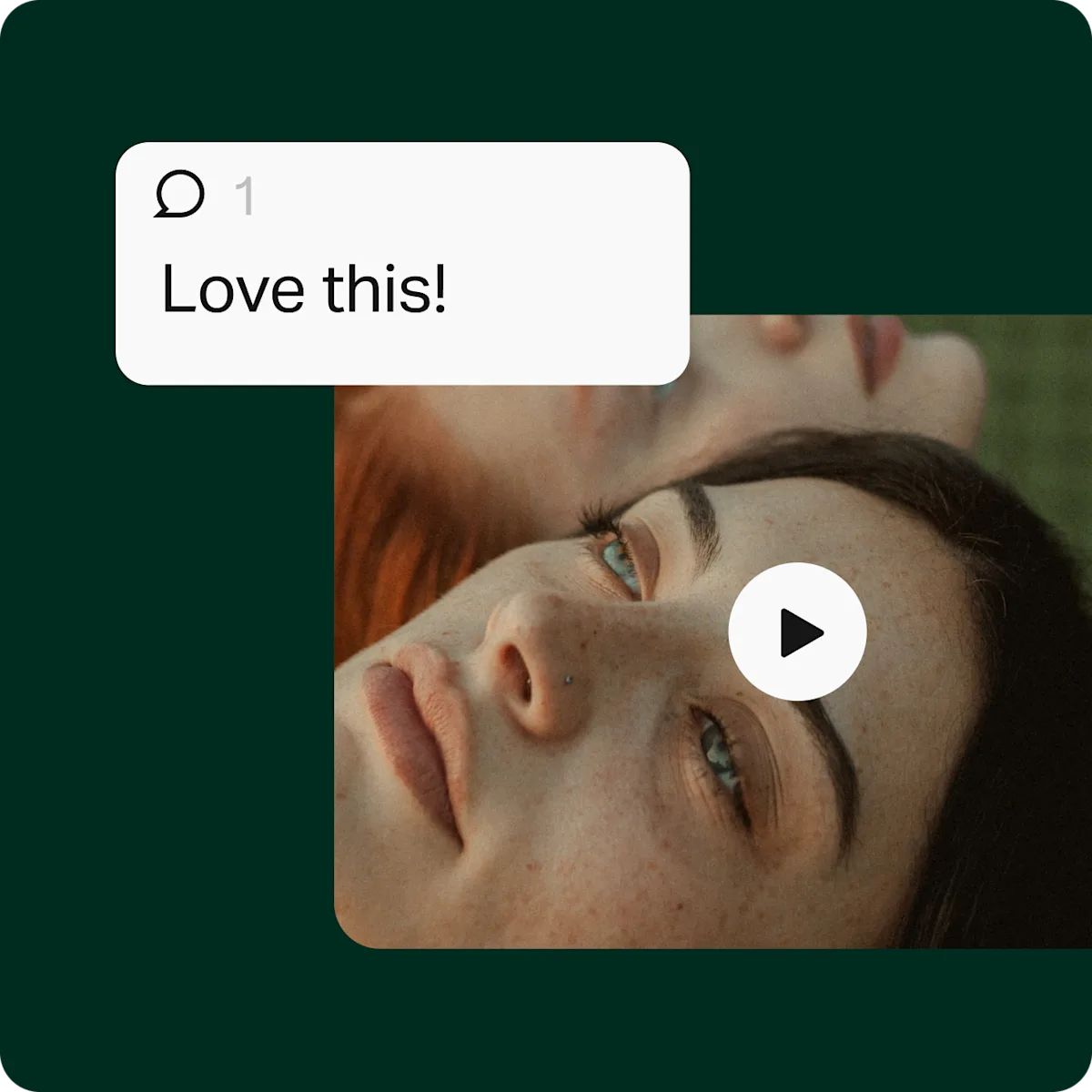 WeTransfer for Videographers | WeTransfer