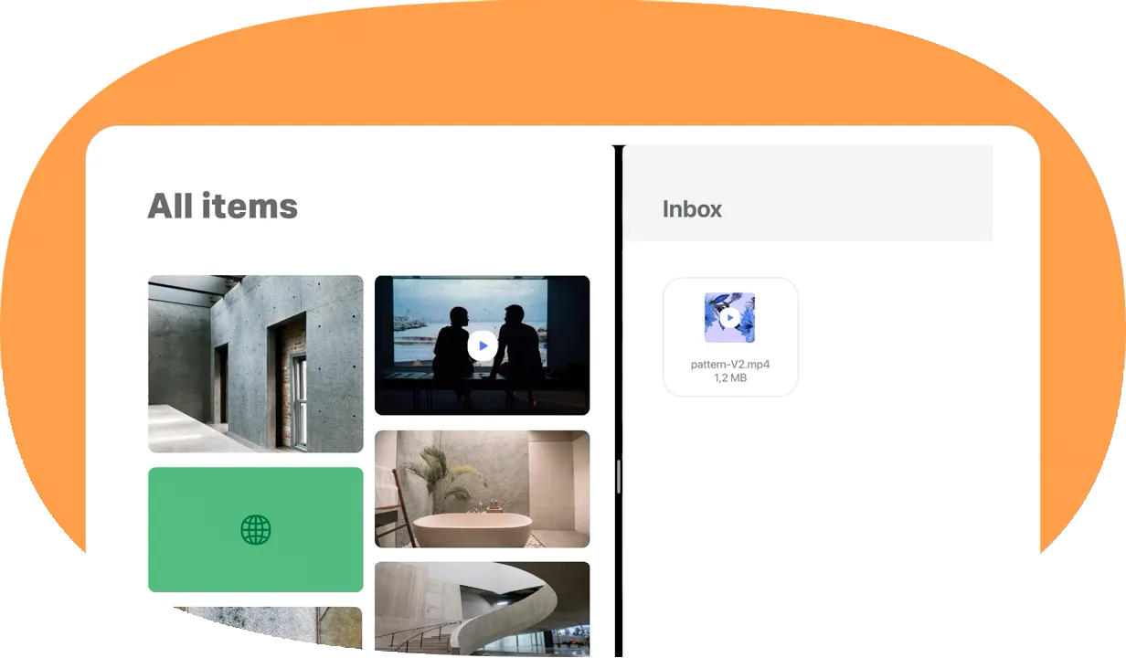 Collect By WeTransfer Save And Organize Inspiration collect-by-wetransfer-save-and-organize-inspiration