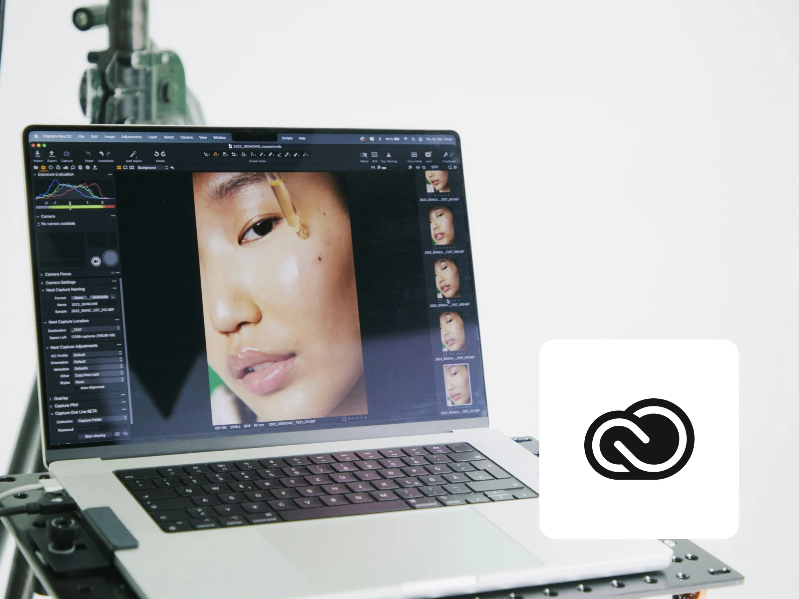 Get partner perks with WeTransfer Pro