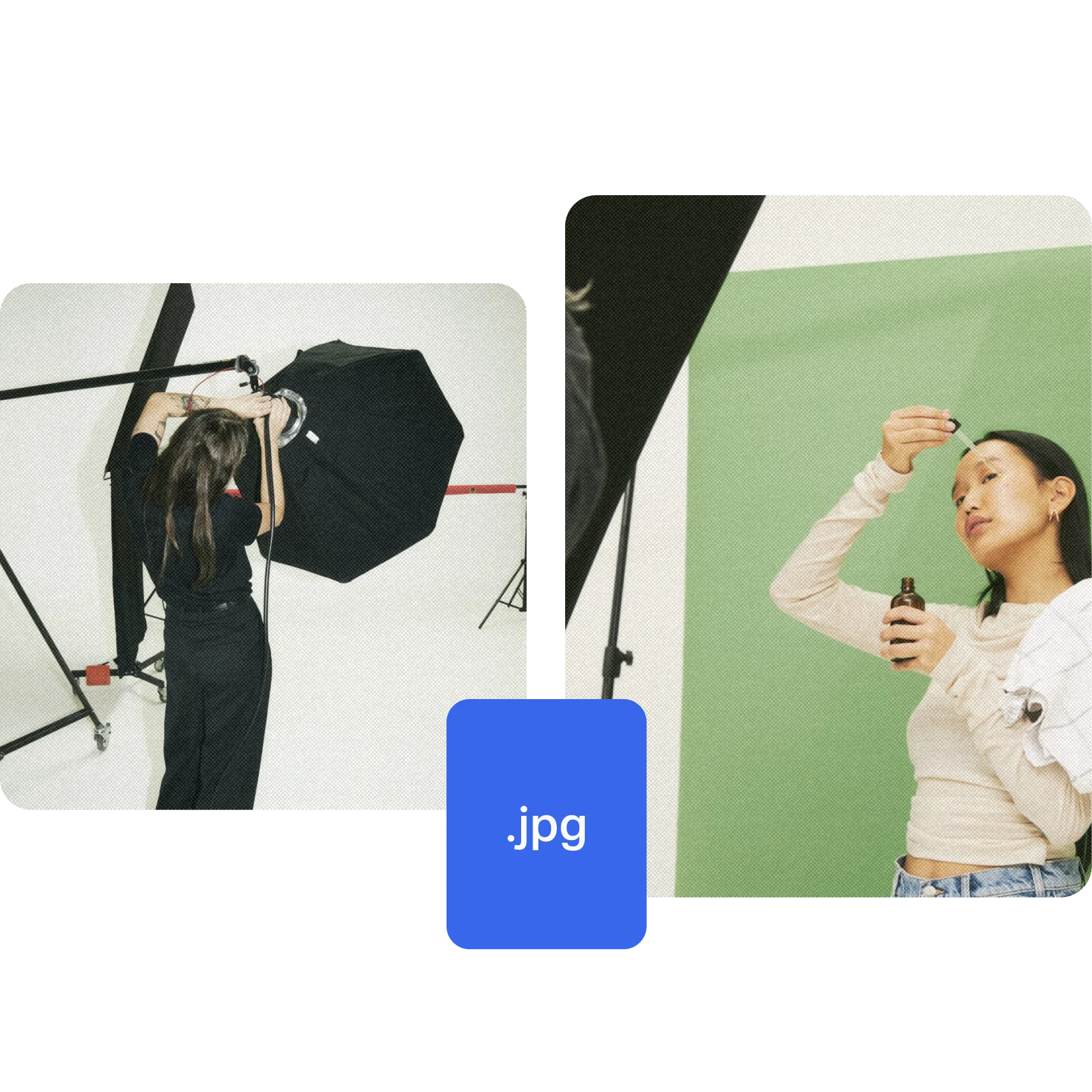 WeTransfer for Photographers | WeTransfer