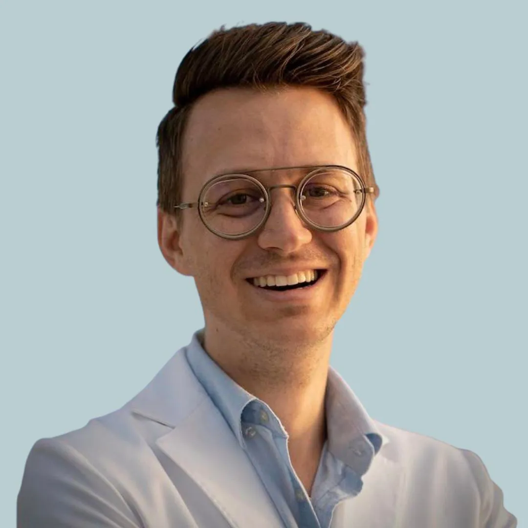 The mental health risks of sleep apnea (and how to address them ...