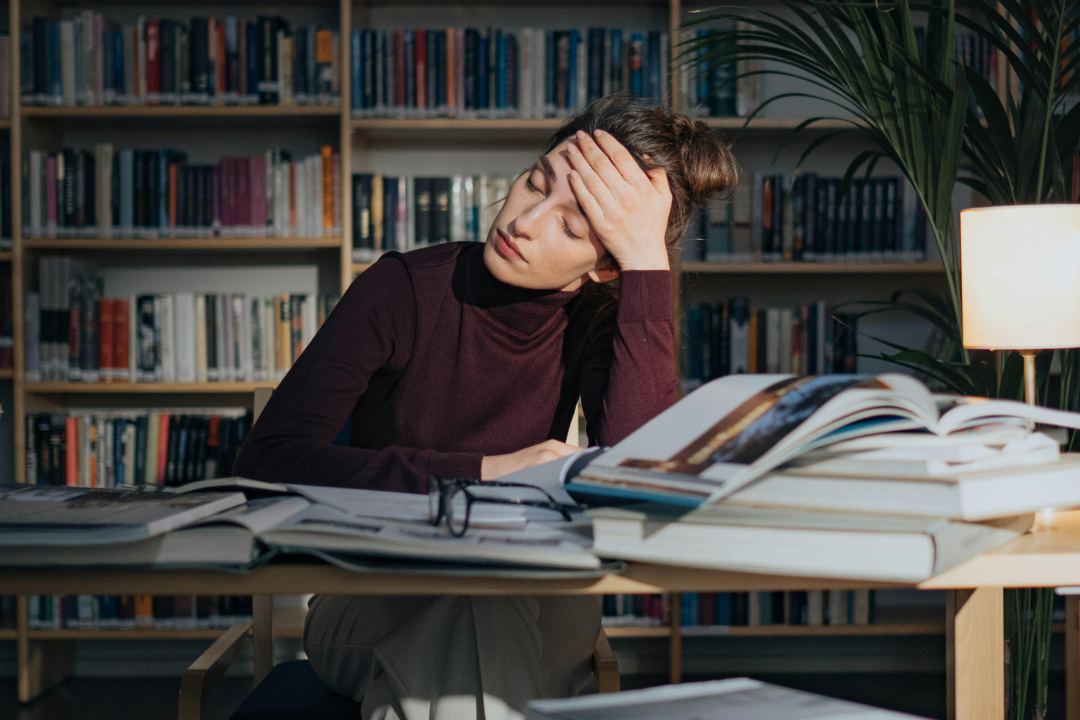 What to Do After a Bad Night of Sleep | Complete Sleep