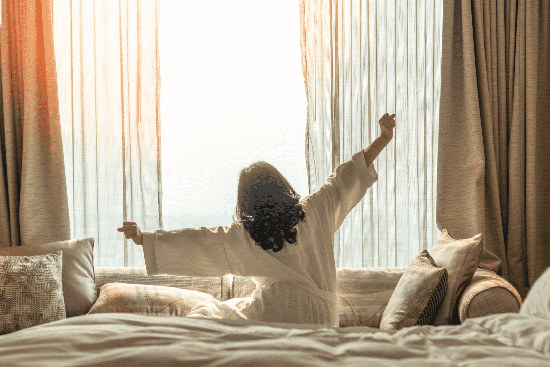 How Screen Time Affects Your Sleep Complete Sleep