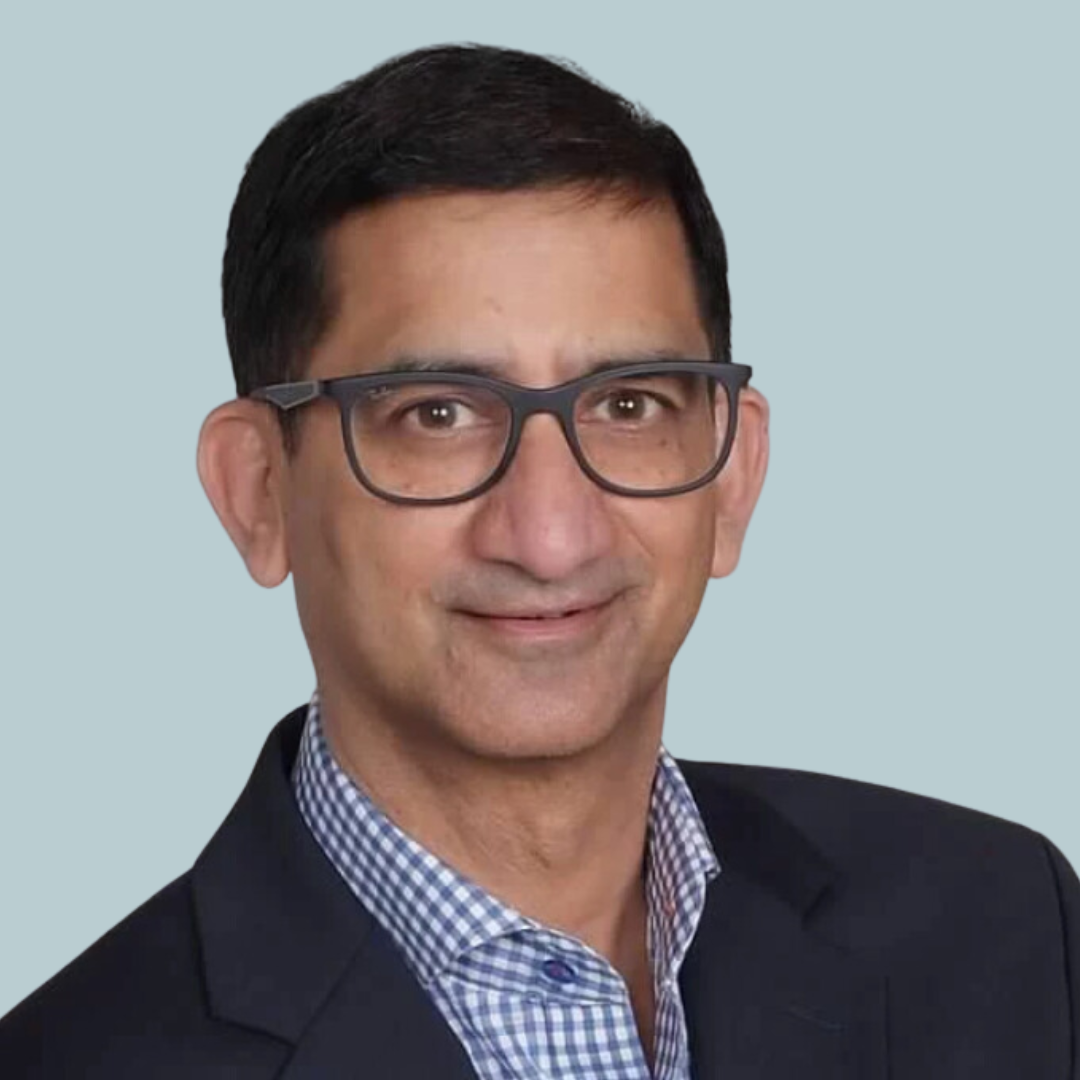 Central sleep apnea vs. obstructive sleep apnea: What's the difference ...