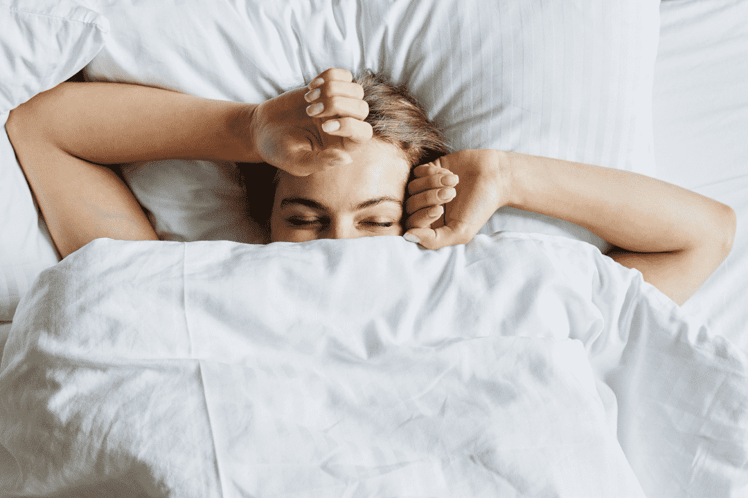 The ultimate guide to understanding your sleep study report | Complete Sleep