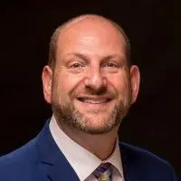 A deep dive into oral appliances for sleep apnea | Complete Sleep