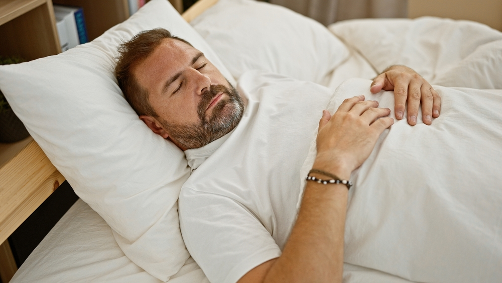Having trouble with your CPAP? Here's what to do | Complete Sleep