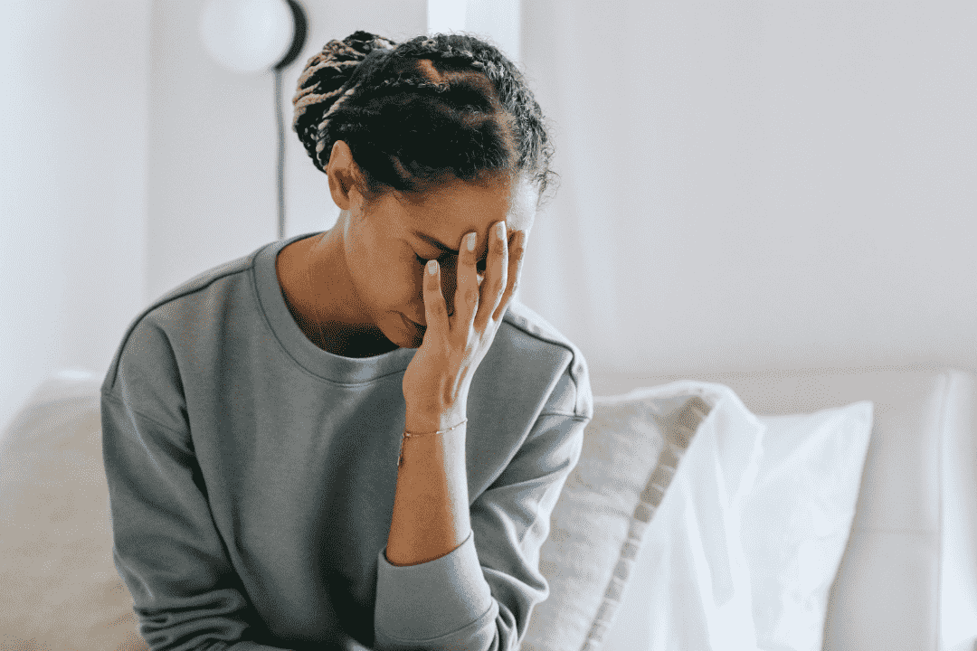 The ultimate guide to understanding your sleep study report | Complete Sleep