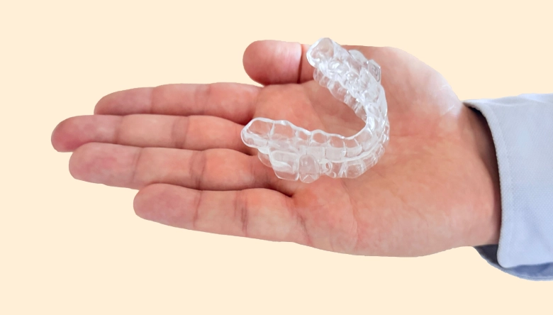 A deep dive into oral appliances for sleep apnea | Complete Sleep