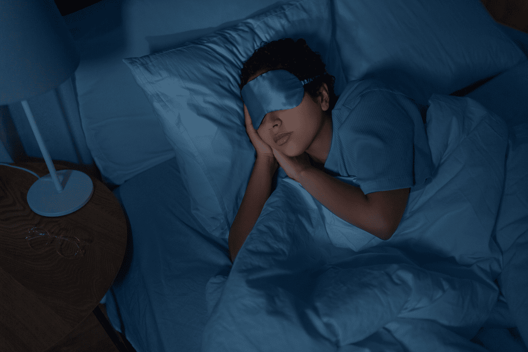 The ultimate guide to understanding your sleep study report | Complete Sleep