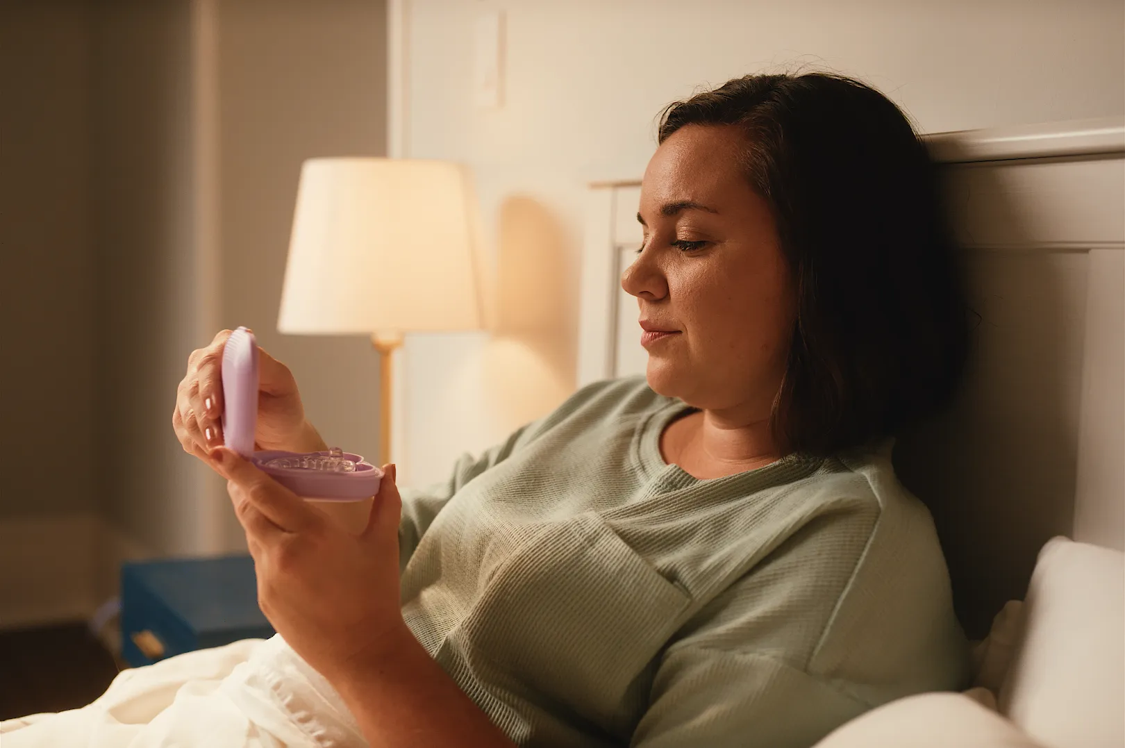 Sleep Apnea 101 | Complete Sleep