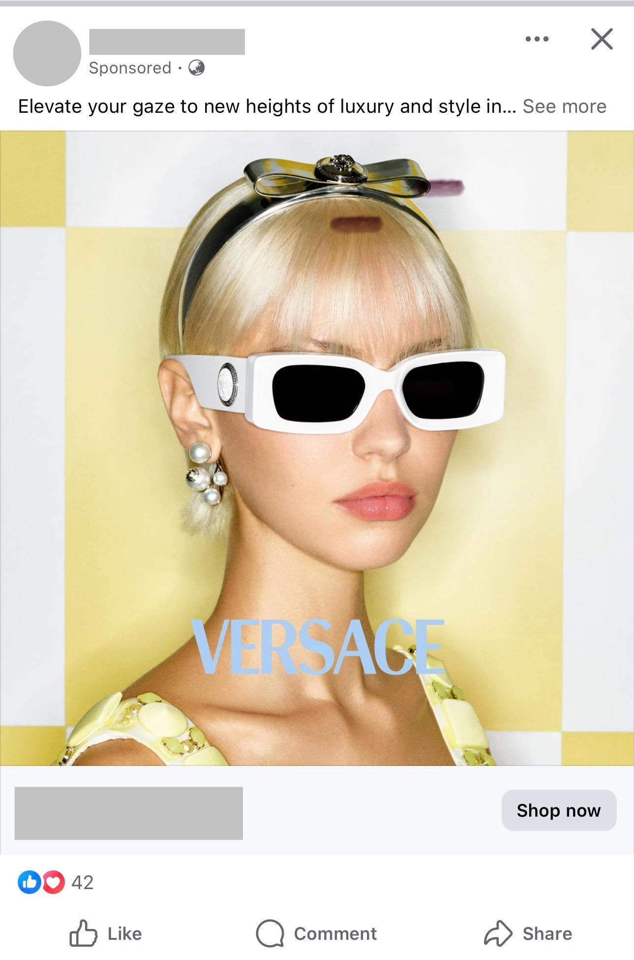 Meta Ads vs Facebook Boosted Posts: Which is Better? » G Squared