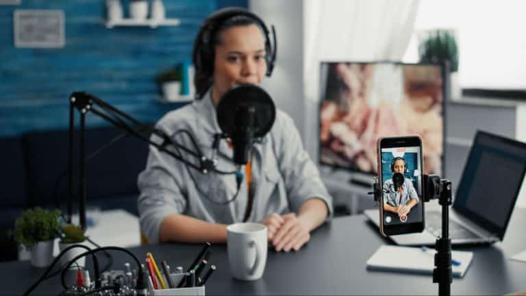 The Benefits of BVOD Advertising for Brands and Agencies » G Squared