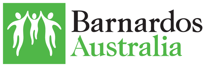 Barnardos Australia » G Squared SEO & Digital Marketing Agency Sydney