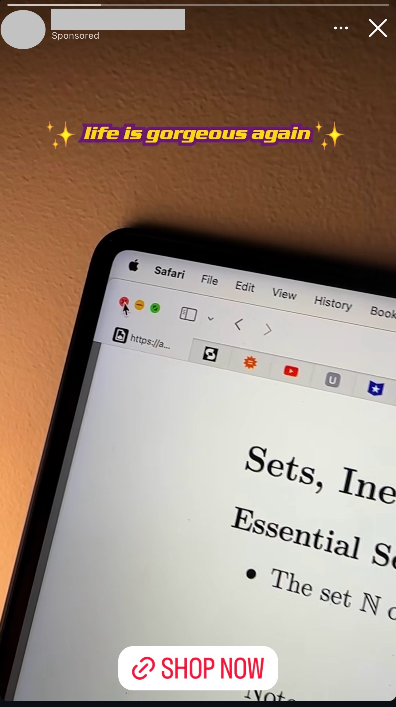 Meta Ads vs Facebook Boosted Posts: Which is Better? » G Squared