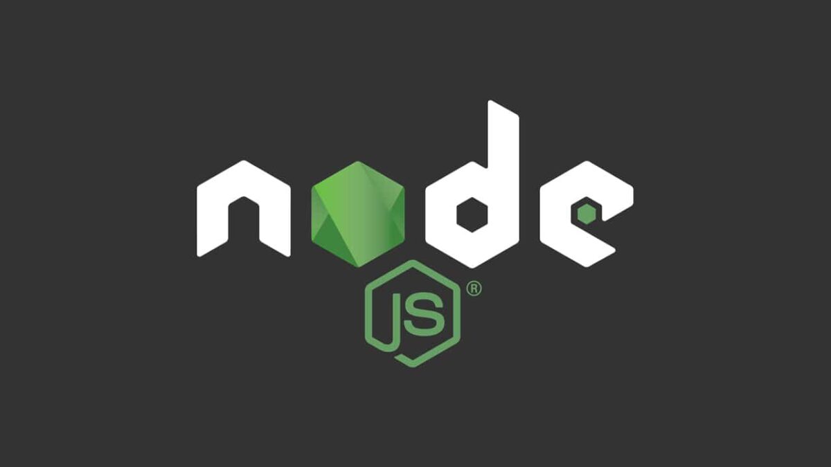 NodeJS – Beginners Guide to Understanding NodeJS » G Squared